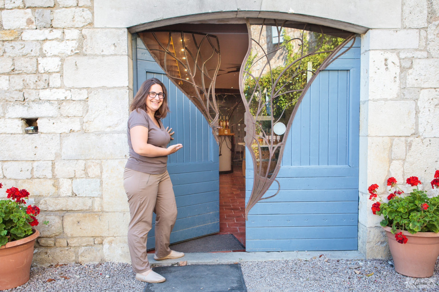 Famille Balaran - Vins de Gaillac