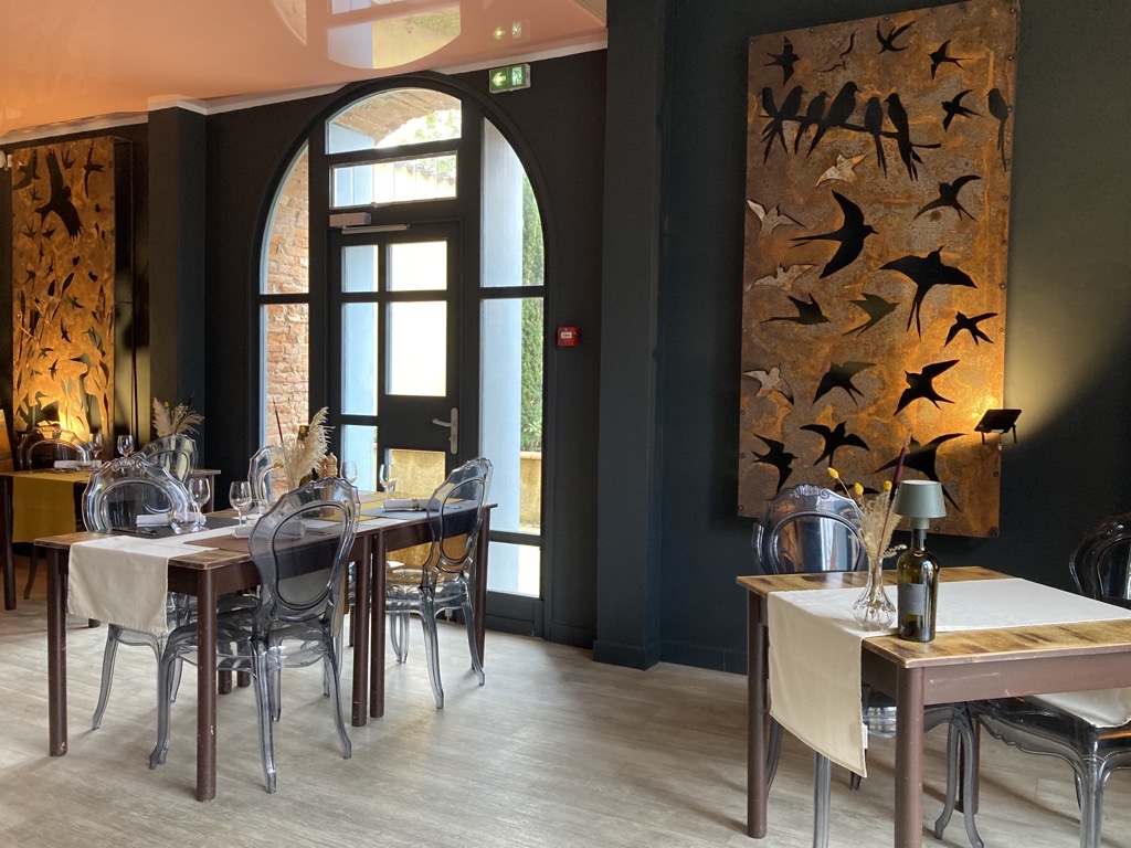 Caves Gayrel - Vins de Gaillac